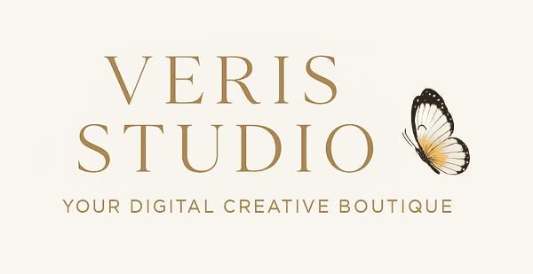 Veris Studio - kudeko – kudeko.com