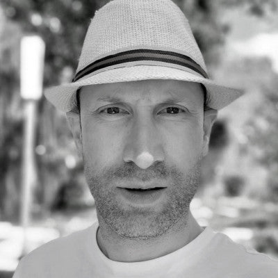 Vitor Costa - kudeko